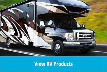 View RV Products - Progressive Dynamics