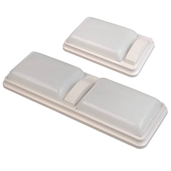 12-Volt-LED-Lighting-770 - Progressive Dynamics