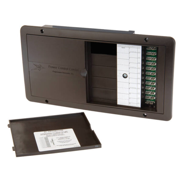 AC-DC-Distribution-Panels-5000 - Progressive Dynamics