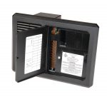 PD4000 Series - Progressive Dynamics