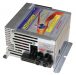 PD9200 Series RV Power Converters