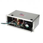 Power-Converters-PD4645V - Progressive Dynamics