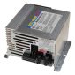 lithium-converter-replacement-units - Progressive Dynamics