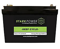 StarkPower_Charger - Progressive Dynamics