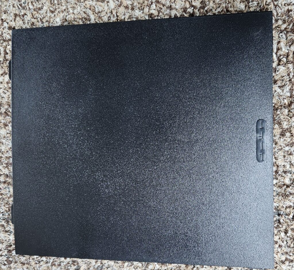 PD50XXXX Replacement Door - Progressive Dynamics