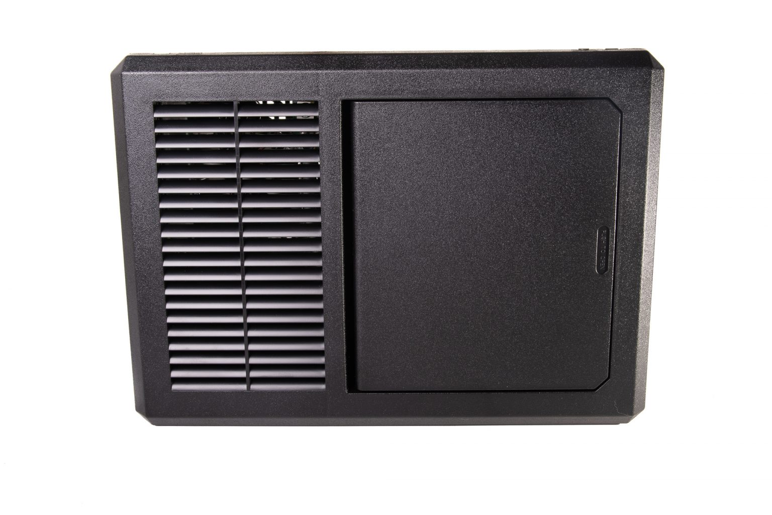 PD4000 Series - Progressive Dynamics