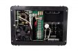 PD4000 Series - Progressive Dynamics