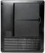 PD4500 Replacement Door Assembly - Progressive Dynamics