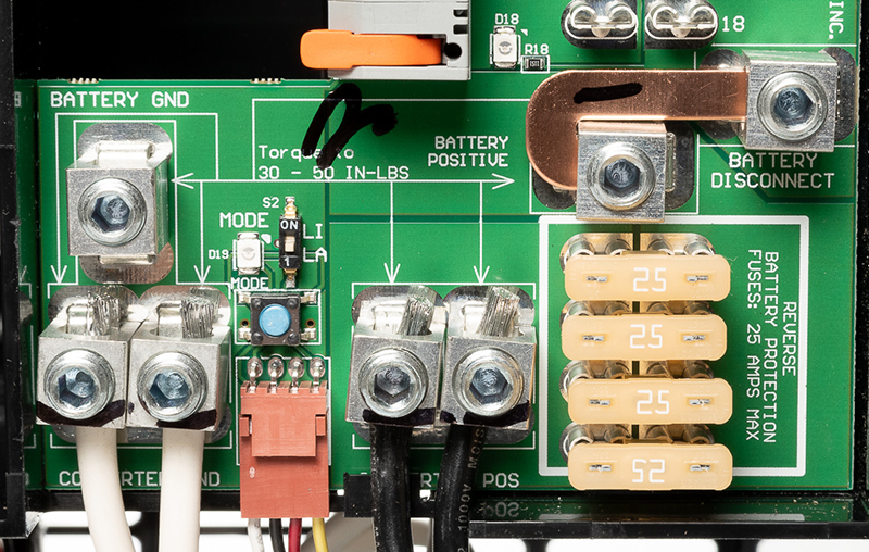 PD4575-Lithium-Switch - Progressive Dynamics