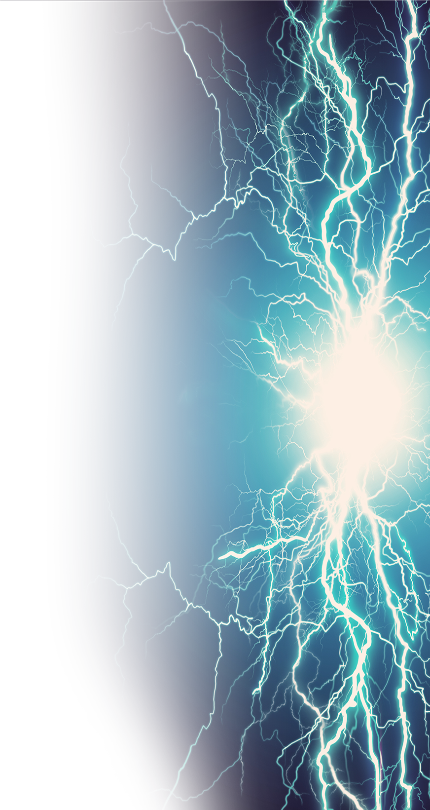 Elect_rh_flash - Progressive Dynamics