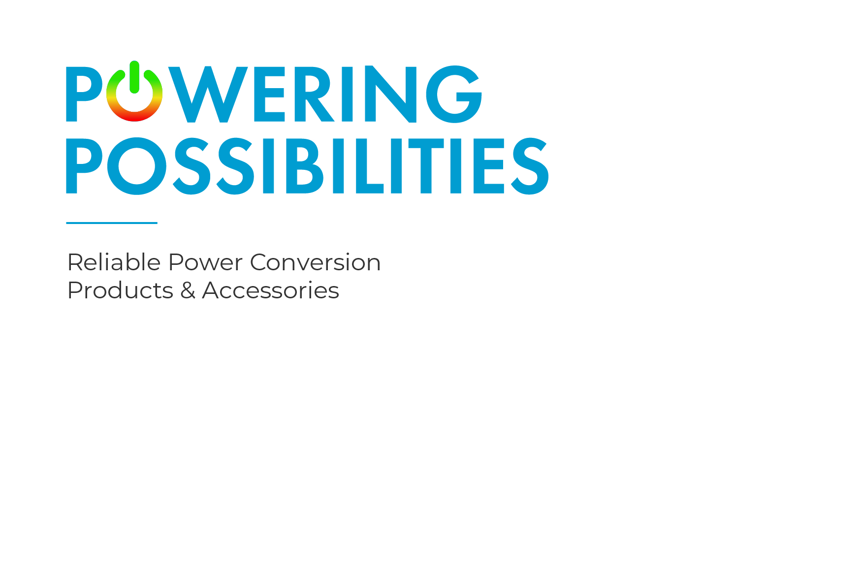Powering-Possibilities-Home - Progressive Dynamics