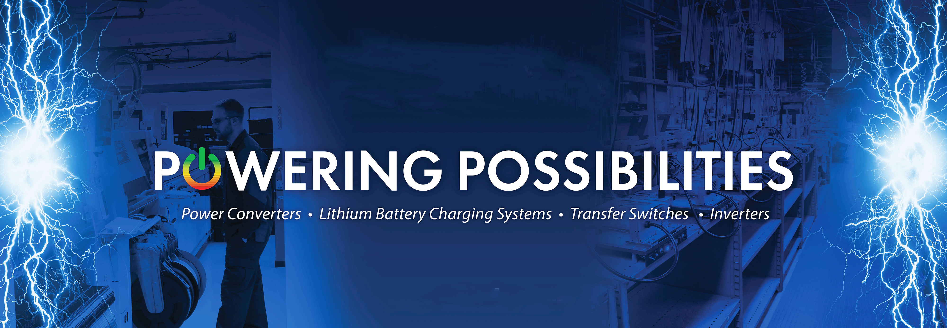 Reliable Power Converters and Battery Charging Systems