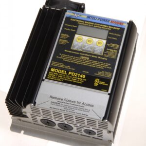 Service Parts Store - Progressive Dynamics