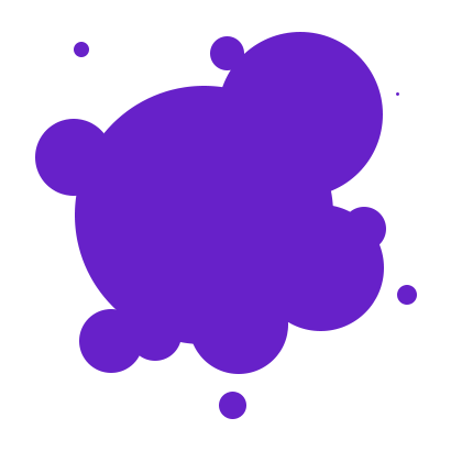 colorblot.png - Progressive Dynamics